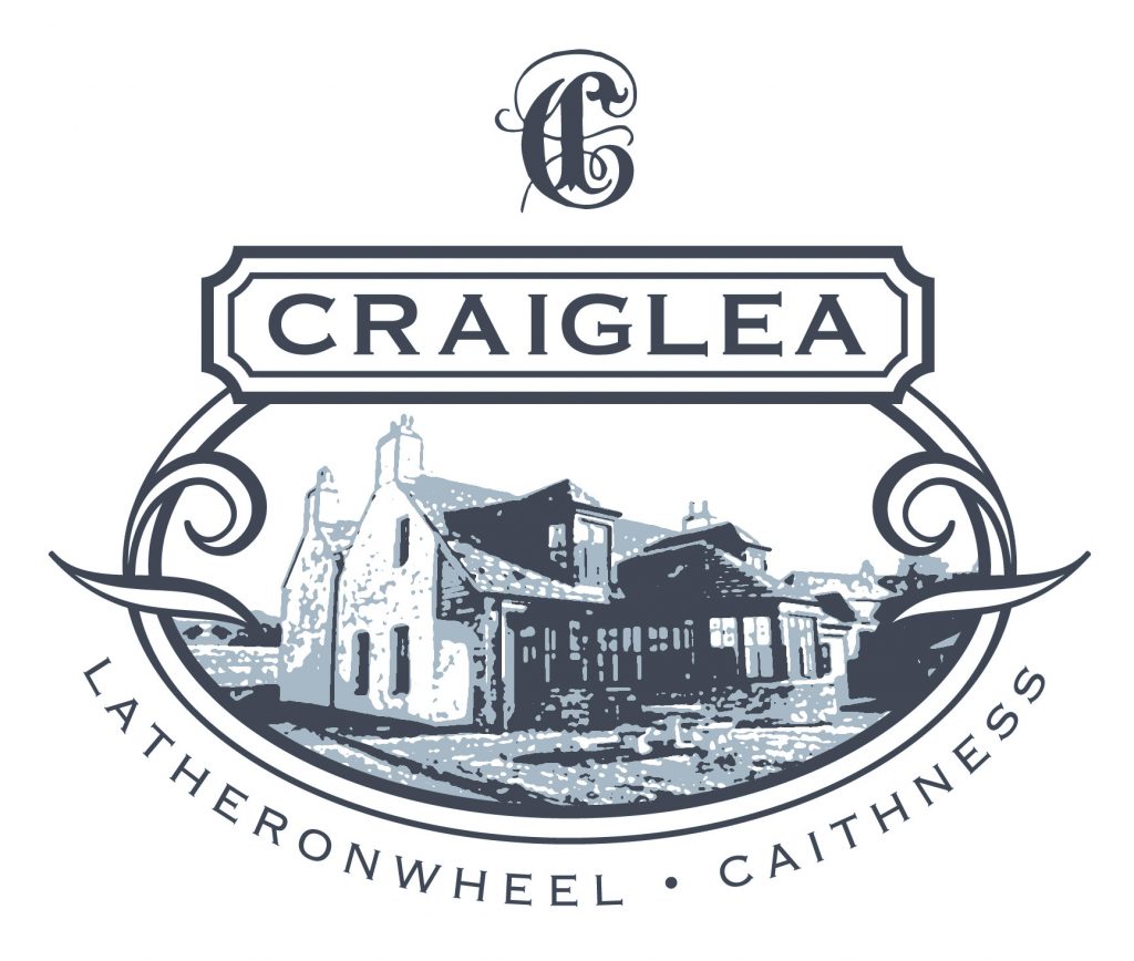 Home [craiglealodge.co.uk]